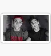 Dolan Twins: Gifts & Merchandise | Redbubble
