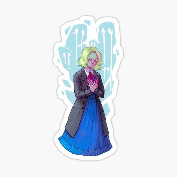 Pathologic Merch & Gifts for Sale | Redbubble