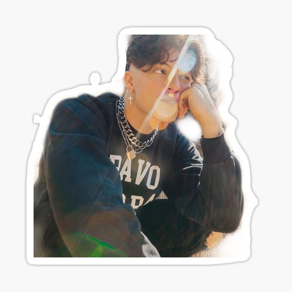 Ondreaz Lopez Gifts & Merchandise | Redbubble