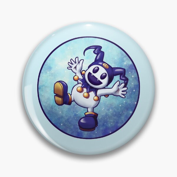 Bufu Gifts & Merchandise | Redbubble