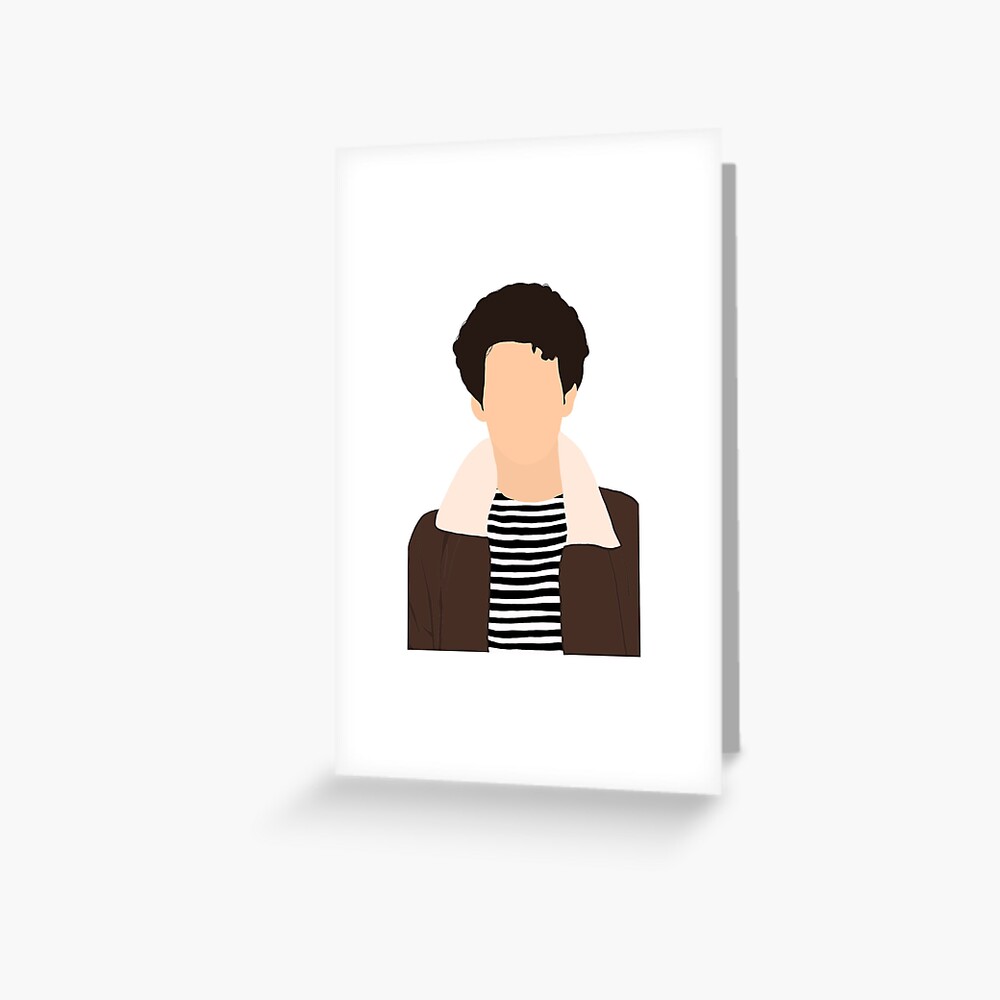 "Cameron Boyce " Sticker for Sale by mayaa-patel | Redbubble