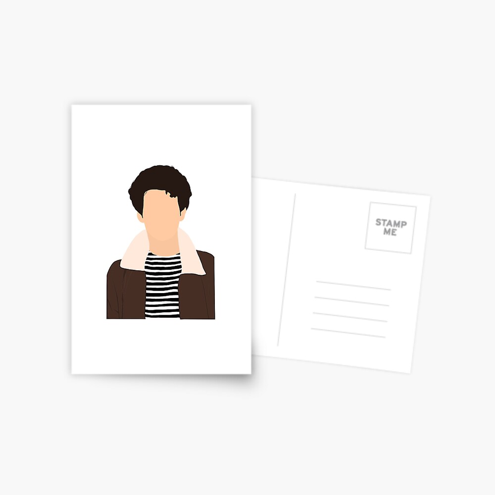 "Cameron Boyce " Sticker for Sale by mayaa-patel | Redbubble