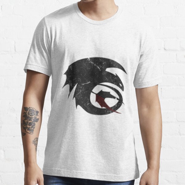 "Strike Class Torn Logo" T-shirt for Sale by Szczechu | Redbubble ...