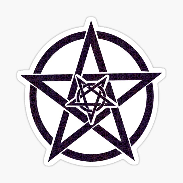 Discretion Gifts & Merchandise for Sale | Redbubble