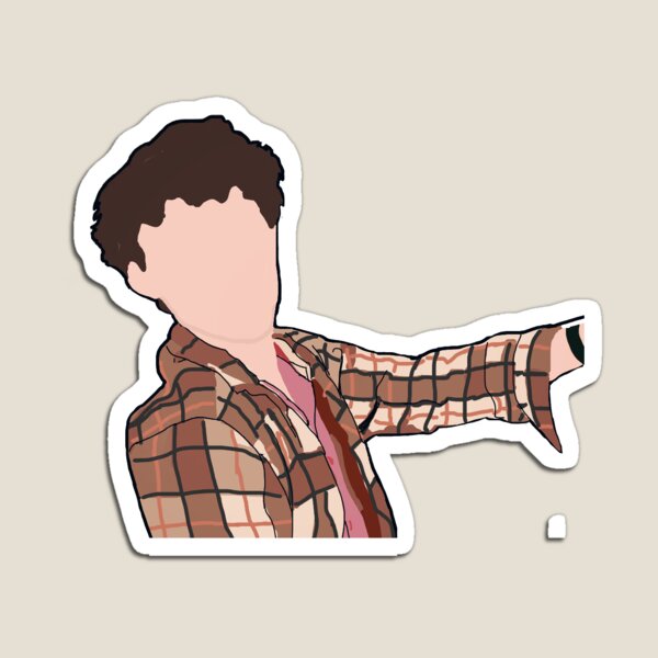 Stanley Barber Gifts & Merchandise | Redbubble