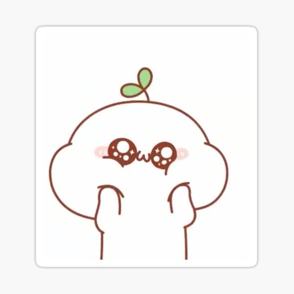 "Cute Guy Meme" Sticker for Sale by debracornell97 | Redbubble