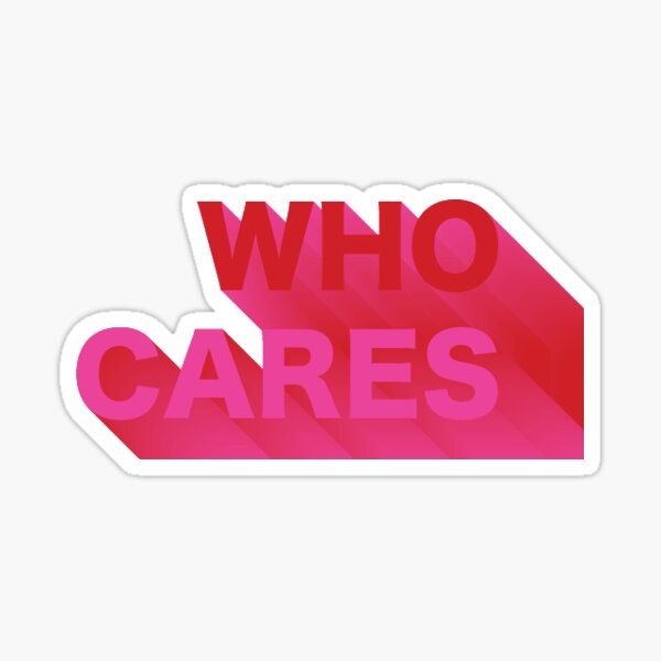 stickers by g Shop | Redbubble