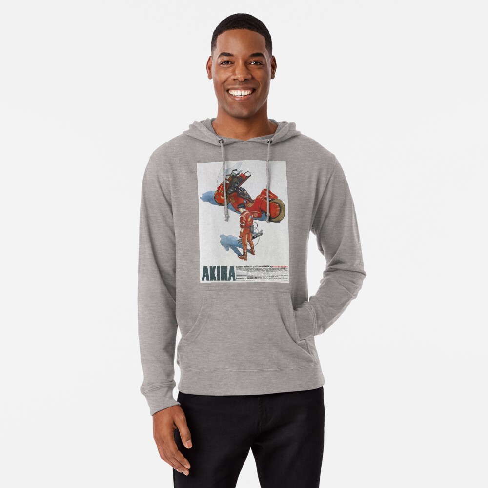 "Akira Design" Essential T-Shirt for Sale by pride-designs | Redbubble