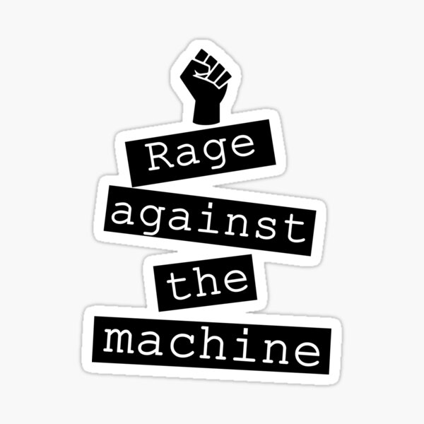 Evil Empire Stickers | Redbubble