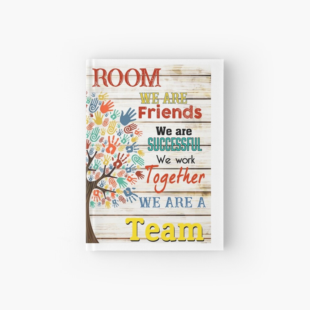 "Social Worker Poster, In This Room We Are Helpful We Are A Team Poster ...