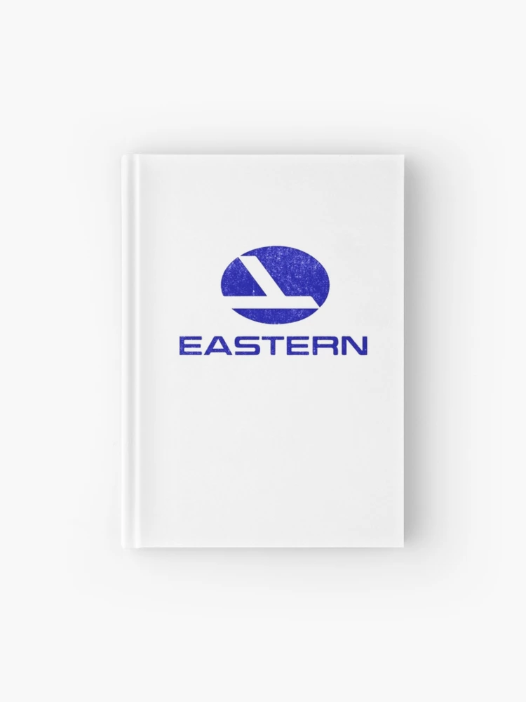 Older Eastern Airlines Logo Hd