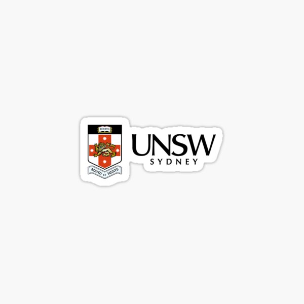 Unsw Merch & Gifts for Sale | Redbubble