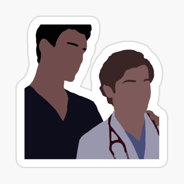 Schmico Gifts & Merchandise | Redbubble