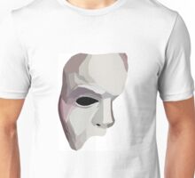 Phantom of the Opera: Gifts & Merchandise | Redbubble