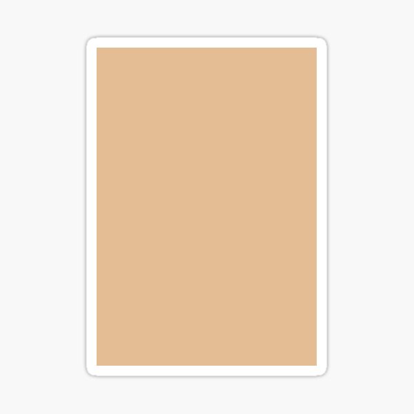 "Fitzpatrick Scale Type IIII: Medium (White to Light Brown) Skin Tone ...