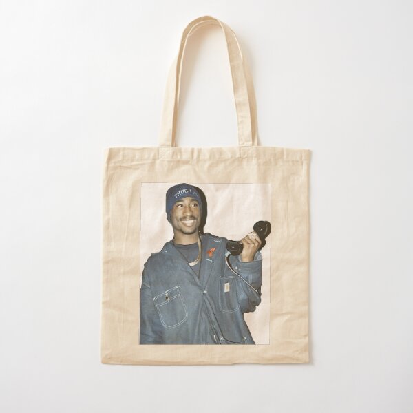 Tupac Gifts & Merchandise | Redbubble