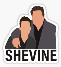 Adam Levine: Stickers | Redbubble