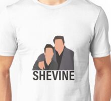Adam Levine: Gifts & Merchandise | Redbubble
