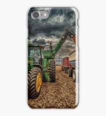Tractor: iPhone Cases & Skins for 7/7 Plus, SE, 6S/6S Plus, 6/6 Plus ...