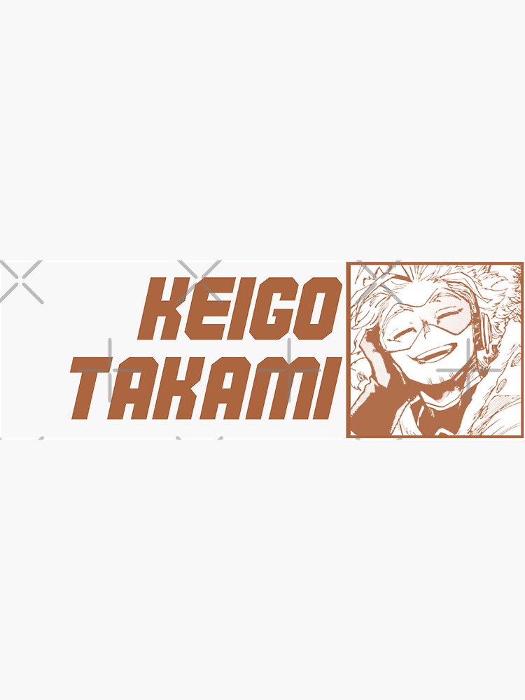 "Hawks" Sticker for Sale by sabcerv | Redbubble