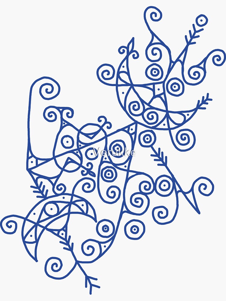 Woad Merch & Gifts for Sale | Redbubble