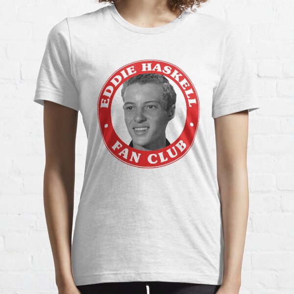 Eddie Haskell Fan Club Gifts & Merchandise | Redbubble