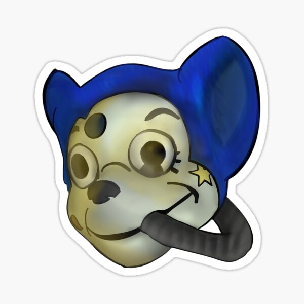 Mousekat Gifts & Merchandise for Sale | Redbubble