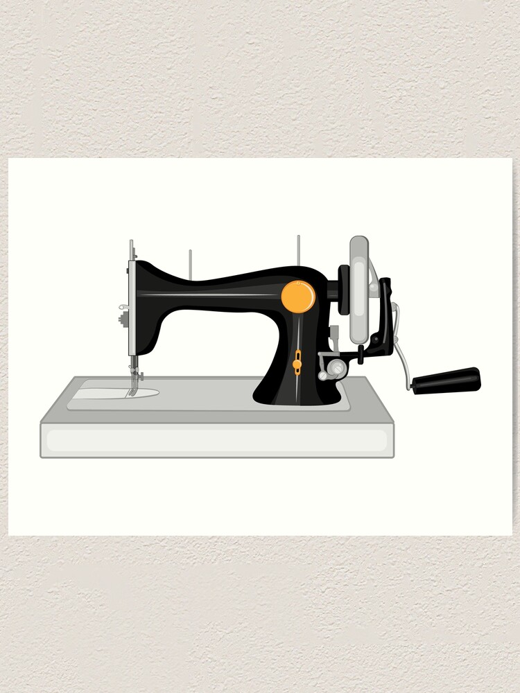 Old Version Sew Art Courtdase