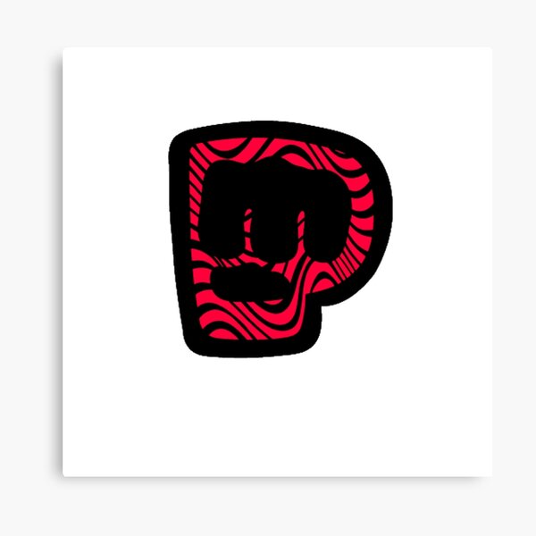 Pewdiepie Canvas Prints | Redbubble