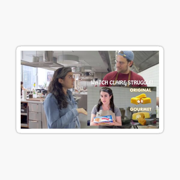 Vidcon Merch & Gifts for Sale | Redbubble