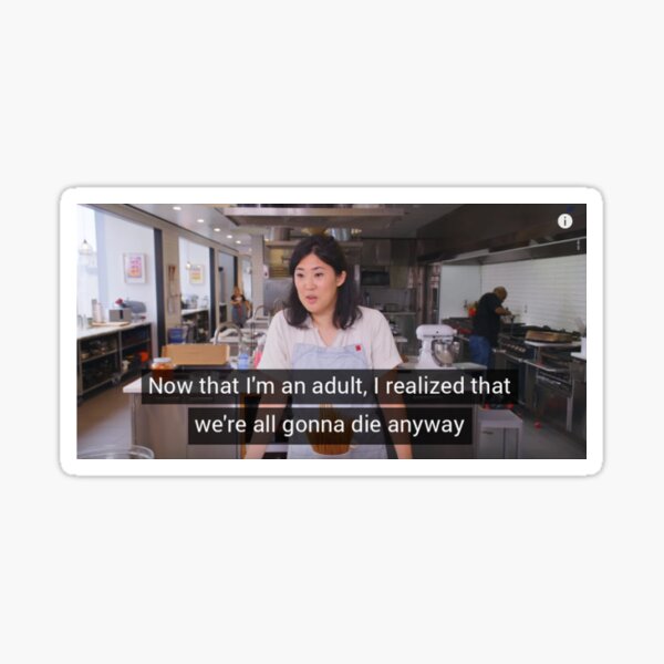 Vidcon Merch & Gifts for Sale | Redbubble