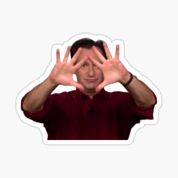 Carl Azuz Gifts & Merchandise | Redbubble