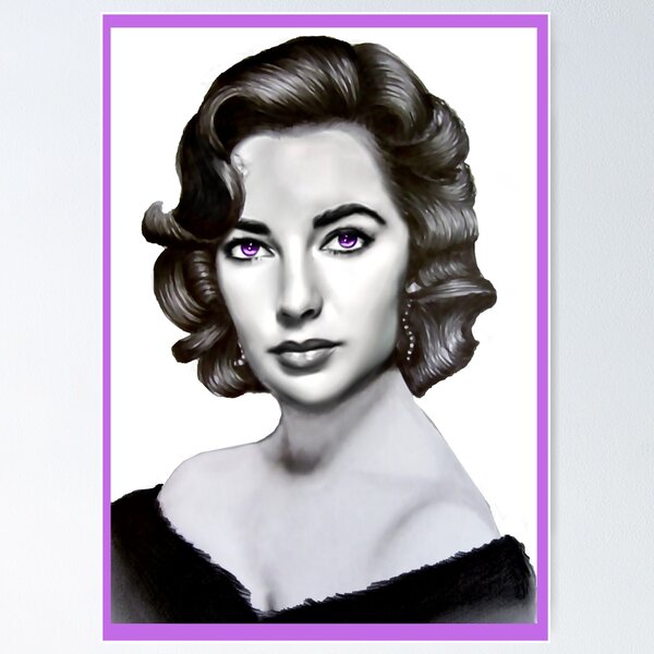 Elizabeth Scadden's Instagram, Twitter & Facebook on IDCrawl