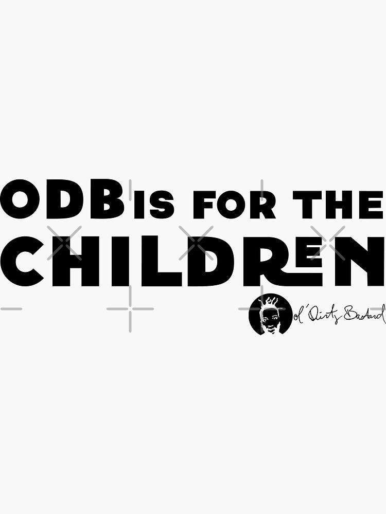 Odb Logo