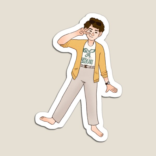 Stanley Barber Gifts & Merchandise | Redbubble