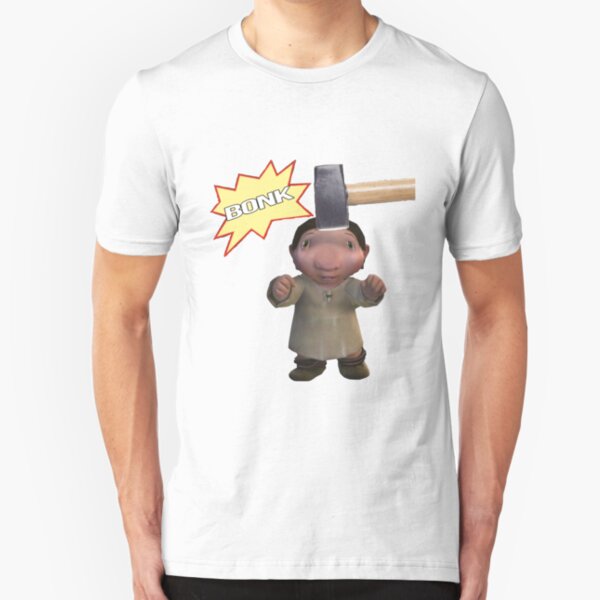 Ice Age Gifts & Merchandise | Redbubble