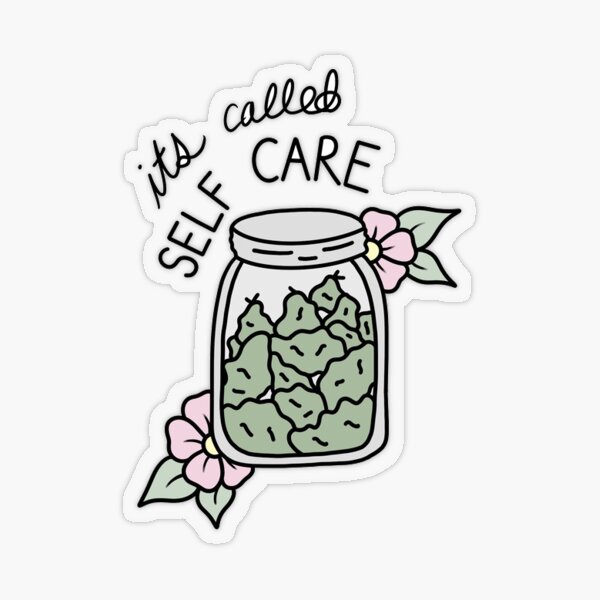 Car Window Stickers Transparent stickers for Sale | Redbubble