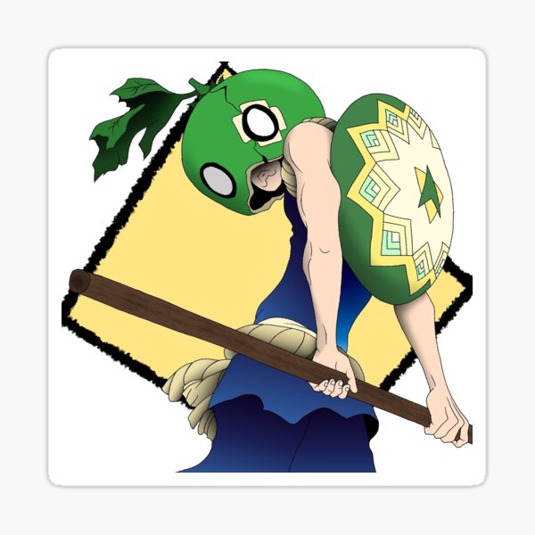 Kinro Gifts & Merchandise | Redbubble