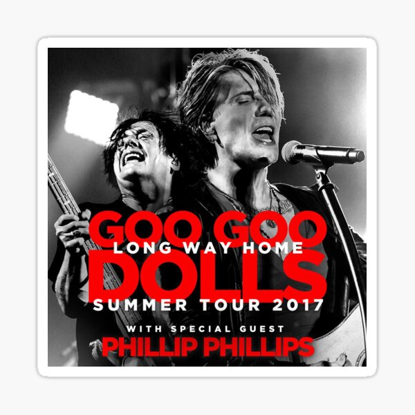 "long way home" Sticker for Sale by FUNNYFAN | Redbubble