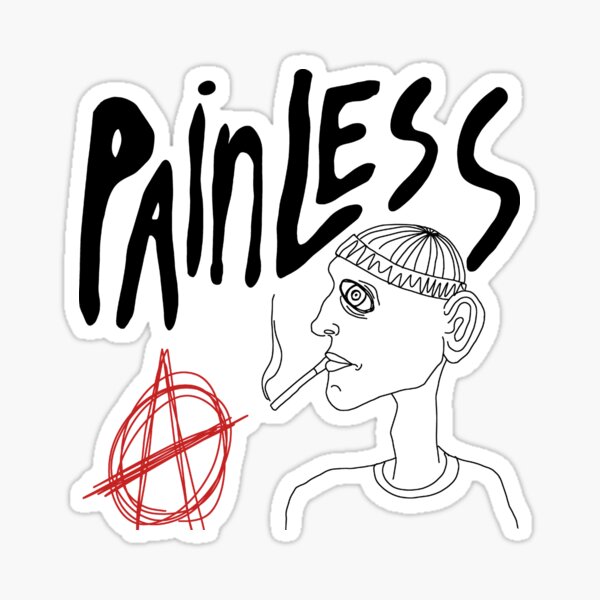 Yellowbabyteeth Gifts & Merchandise for Sale | Redbubble