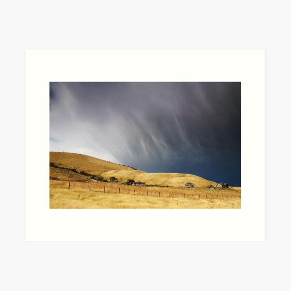 Supercell Merch & Gifts for Sale | Redbubble