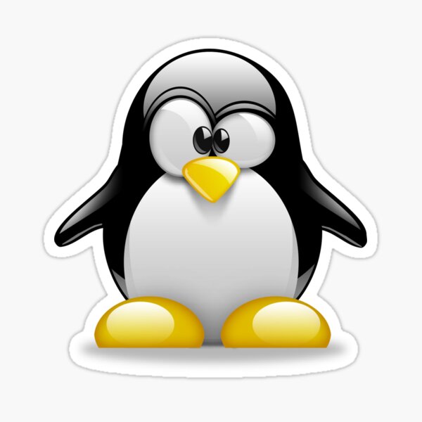 Redhat Merch & Gifts for Sale | Redbubble