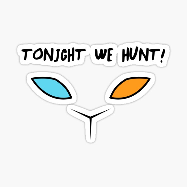 League Of Legends Rengar Gifts & Merchandise | Redbubble