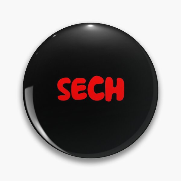 Sech Gifts & Merchandise | Redbubble Sech Gifts & Merchandise | Redbubble