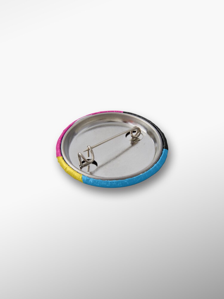 "Demi Pan Flag Pride - Pansexual Demiromantic Panromantic Demisexual ...