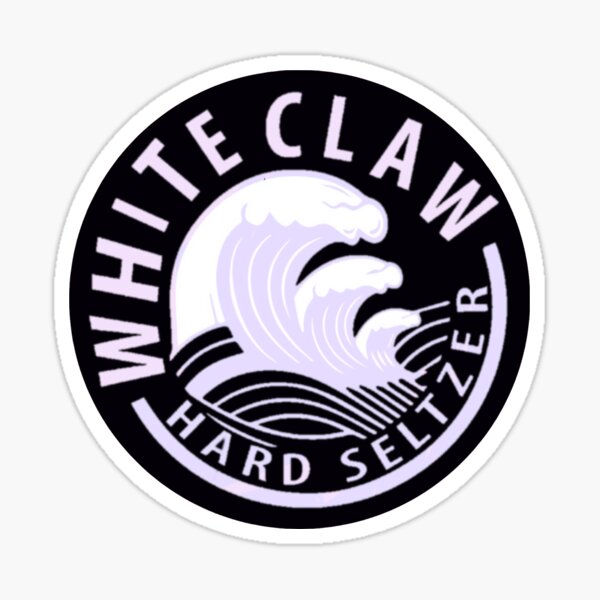 Black Stickers | Redbubble