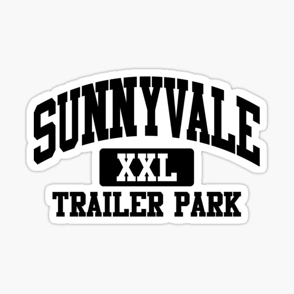 Trailer Park Boys Stickers | Redbubble