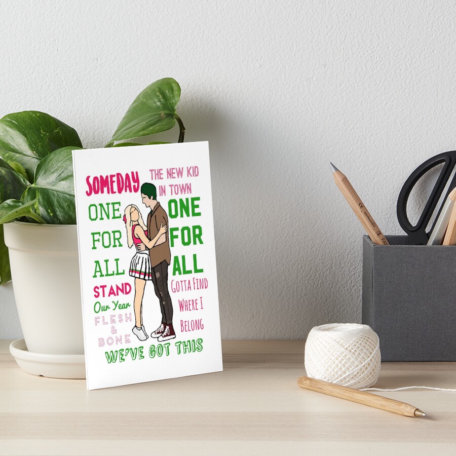 "Disney Zombies" Sticker for Sale by callieh21 | Redbubble