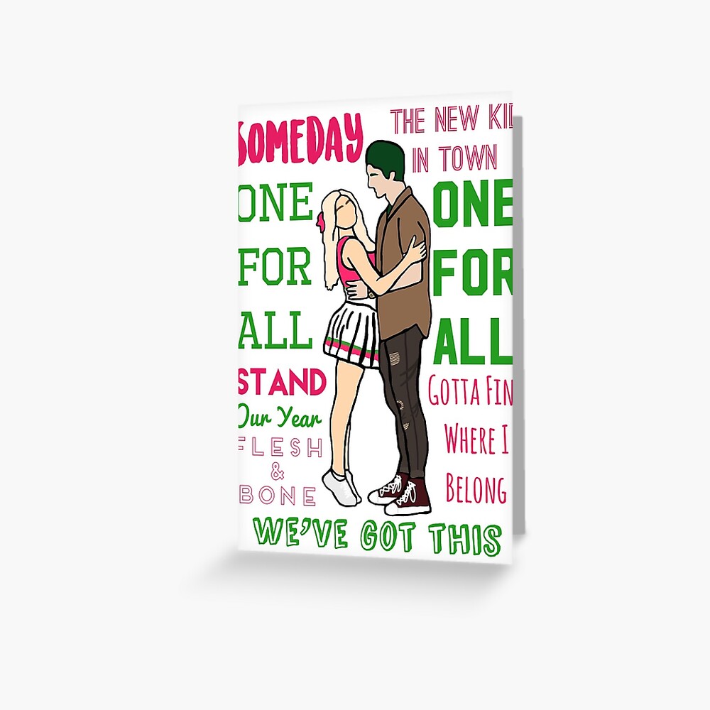 "Disney Zombies" Sticker for Sale by callieh21 | Redbubble