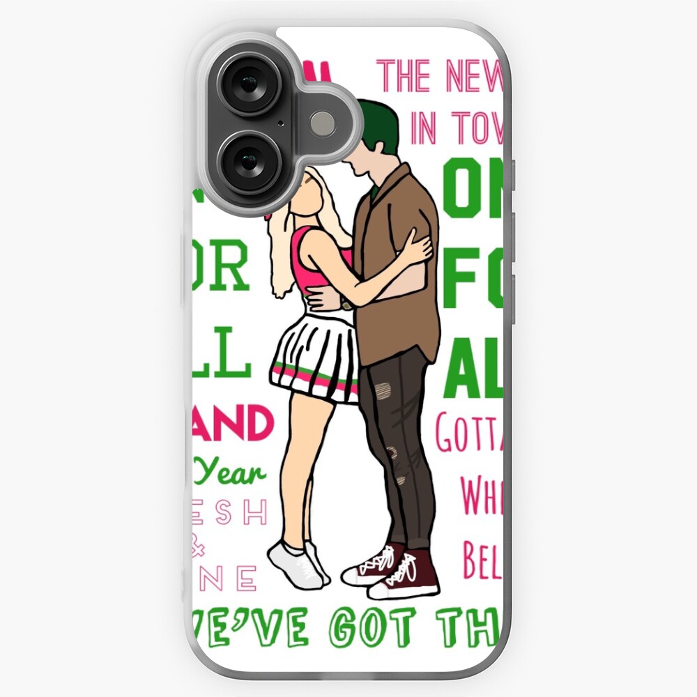 "Disney Zombies" Sticker for Sale by callieh21 | Redbubble